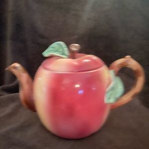 Kitchen | Apple Pitchers | Poshmark